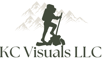 Must Have Tools – KC Visuals LLC